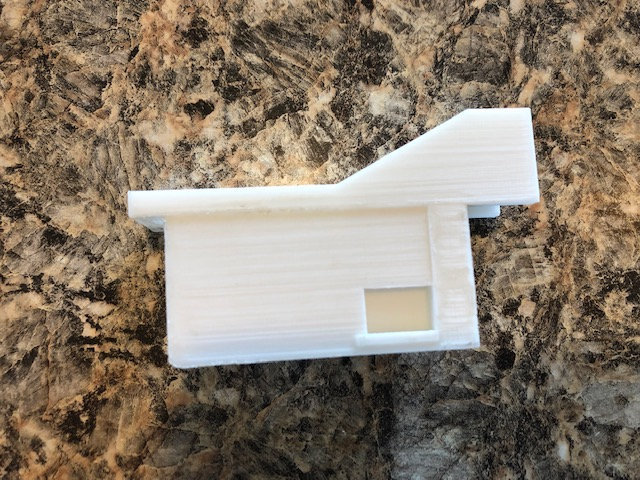 AR15 - Armourer's Gunsmith Hammer Trigger Test Block Tool - Range ...