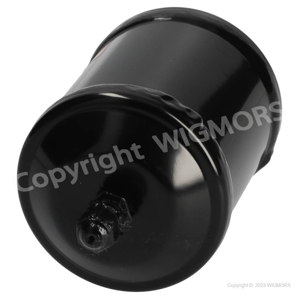 Hermetic filter drier Danfoss DCB 162 023Z1406 - Filter-Driers