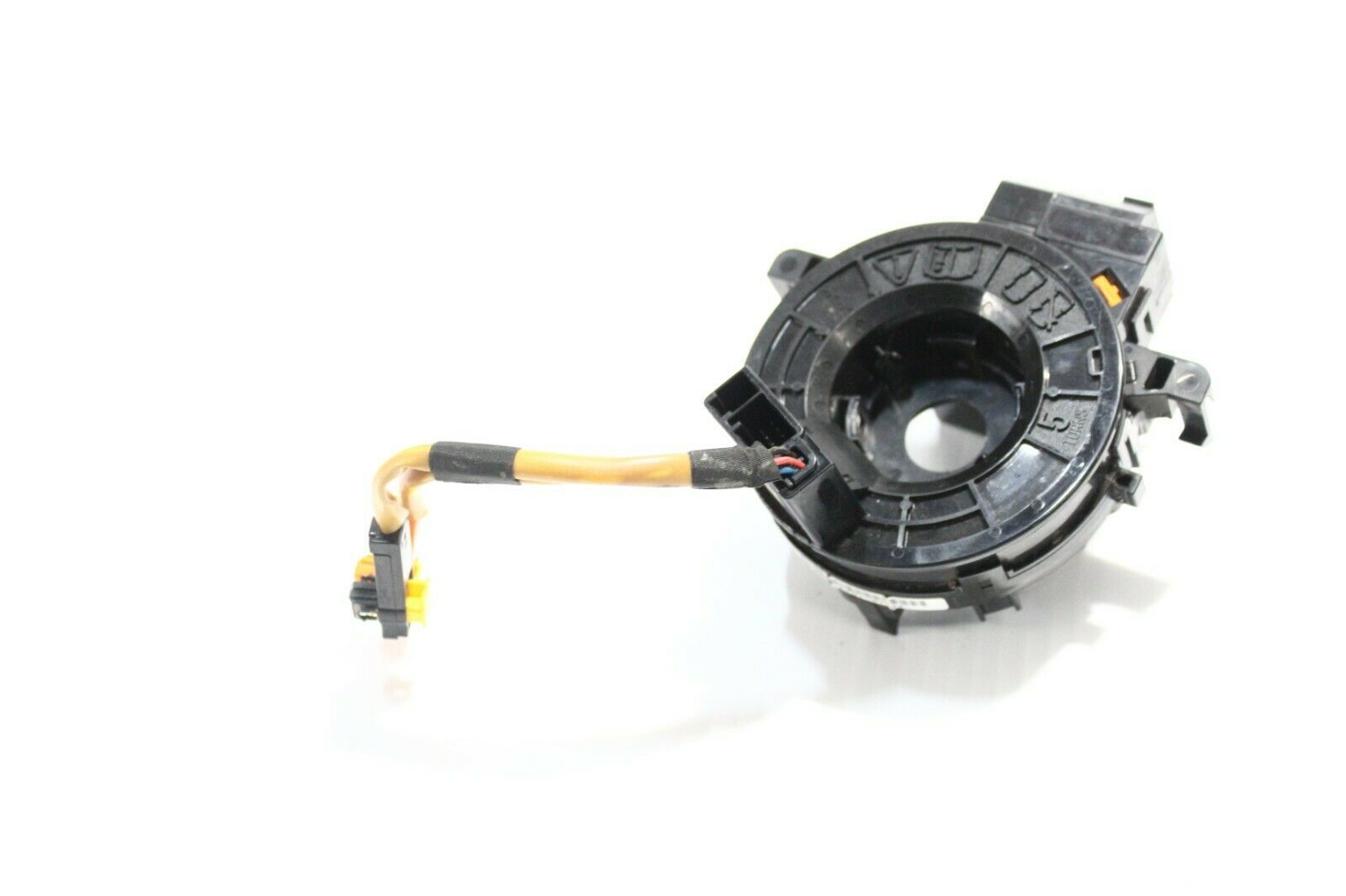 2006-2009 TOYOTA PRIUS STEERING CLOCK SPRING CLOCKSPRING P2631 ...