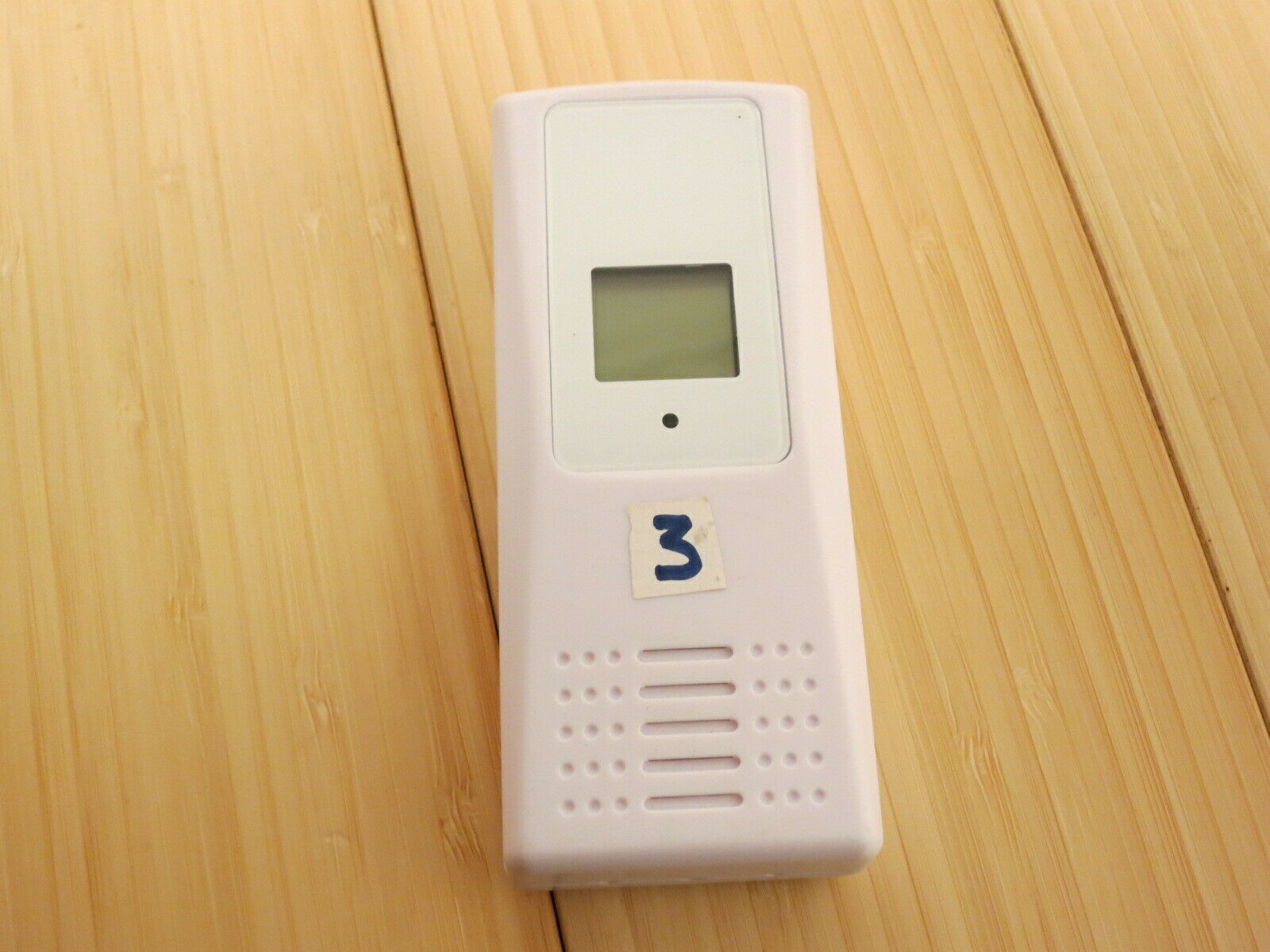 Ambient Weather F007th Wireless And Similar Items