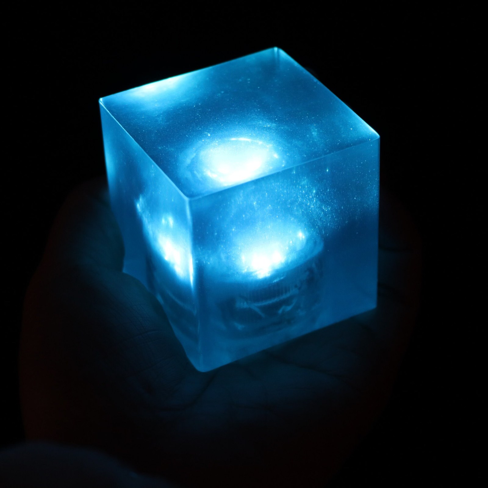 Tesseract Loki Cosmic Cube, Tesseract Cube and similar items