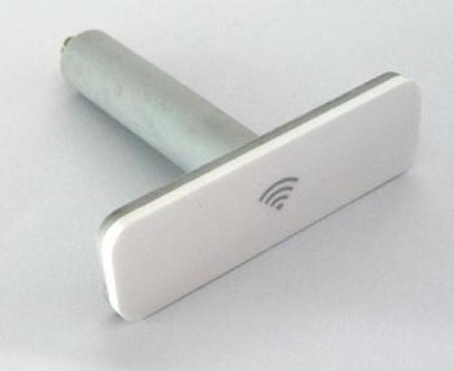 New Genuine Apple Airport Antenna G5 Powermac A1066 CH Wireless P/N 603 ...