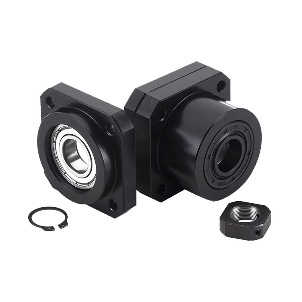 BK10 BF10 BK12 BF12 BK15 BF15 BK20 BF20 FK10 FF10 FK12 FF12 FK15 FF15 EK10 EK12 - Home Improvement