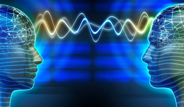 Most powerful: Telepathic Spell, Cast telepathic spell, Mind control ...