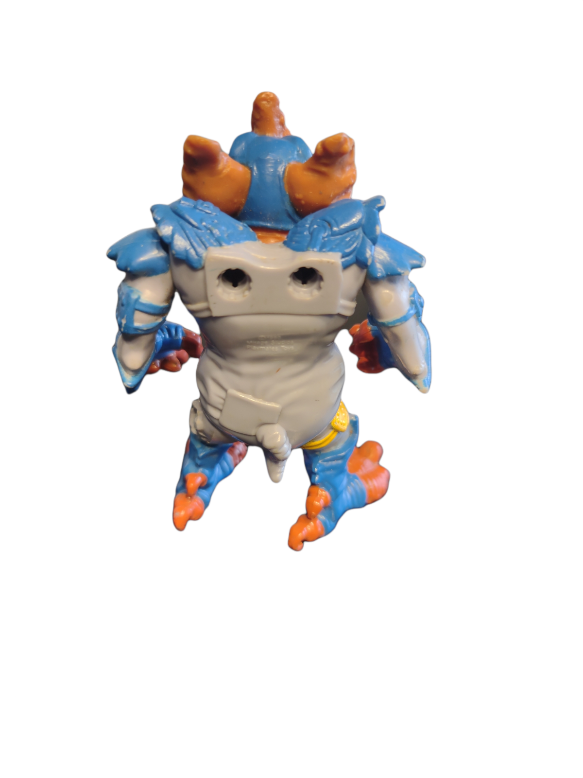 Teenage Mutant Ninja Turtles Wingnut TMNT - Everything Else