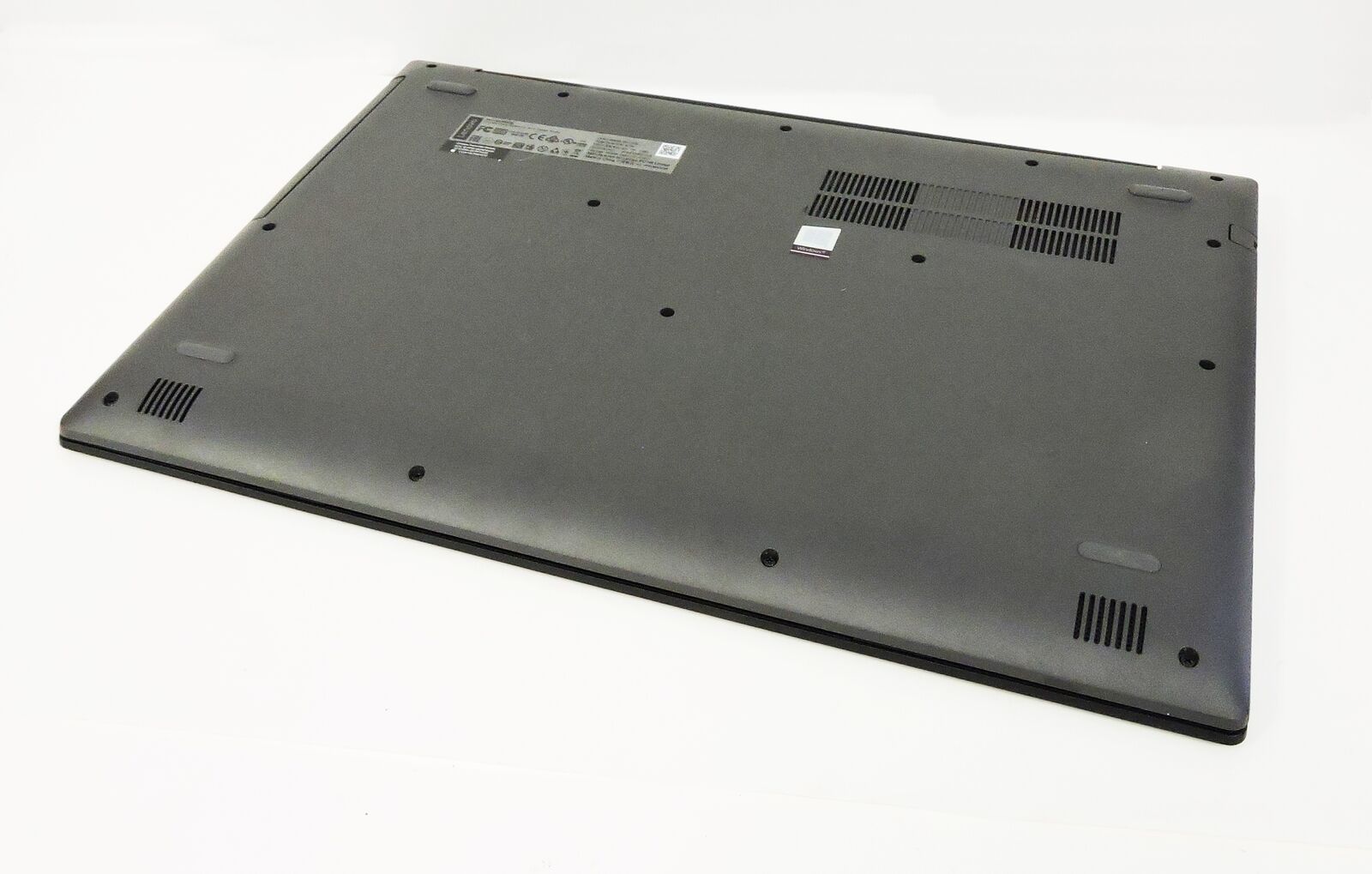Lenovo Ideapad 330-17IKB 81DM 17.3" Laptop Intel Core i5-8250U 1.6GHz ...