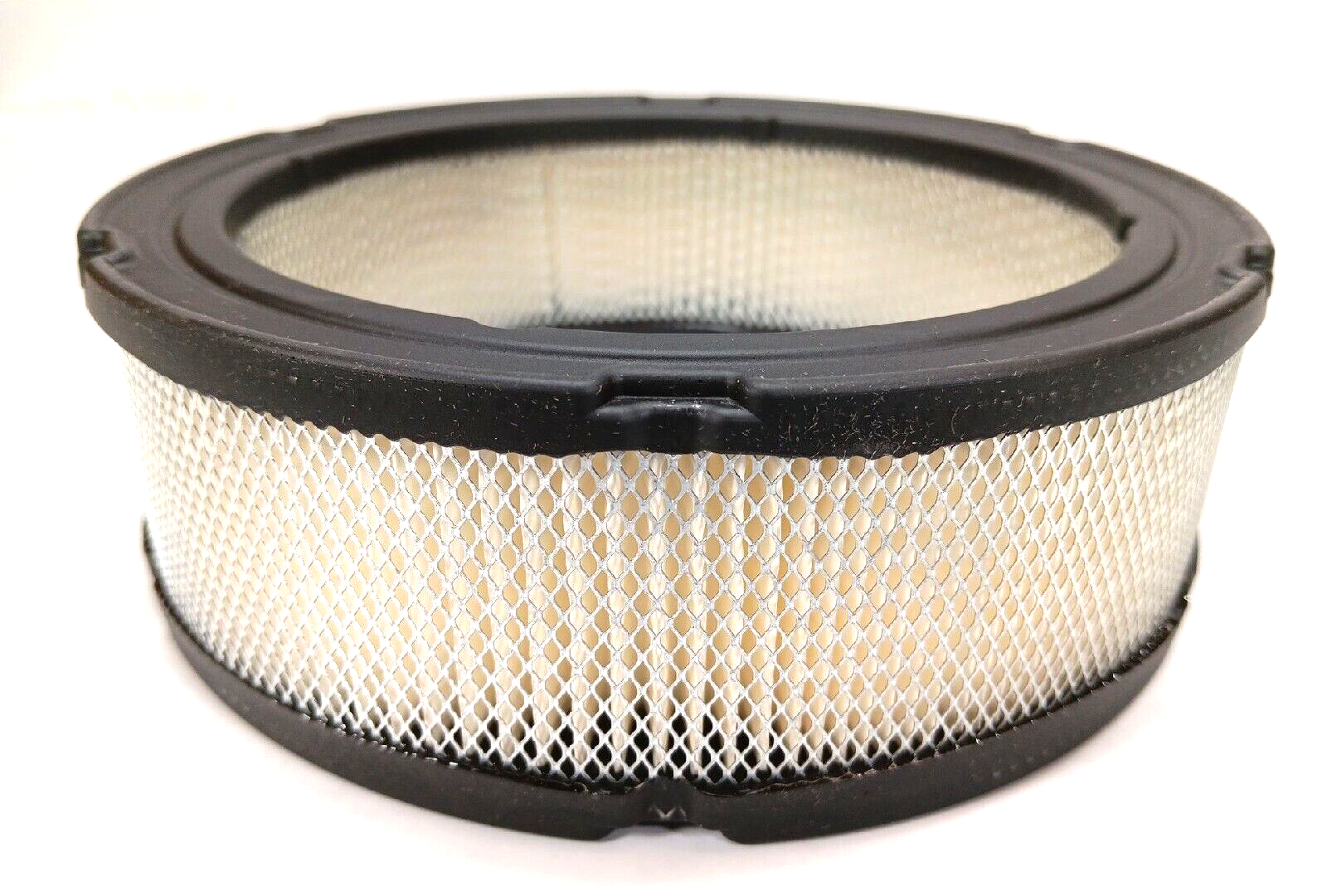 New Genuine Briggs & Stratton 4135 394018S Air Filter Cartridge for ...