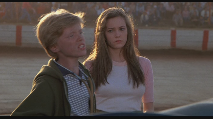 SIX PACK DVD (1982) - Region 1 USA Widescreen - Kenny Rogers - Diane ...