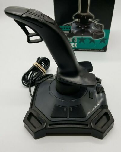 Usb joystick controller with analog inputs - subtitlecircle