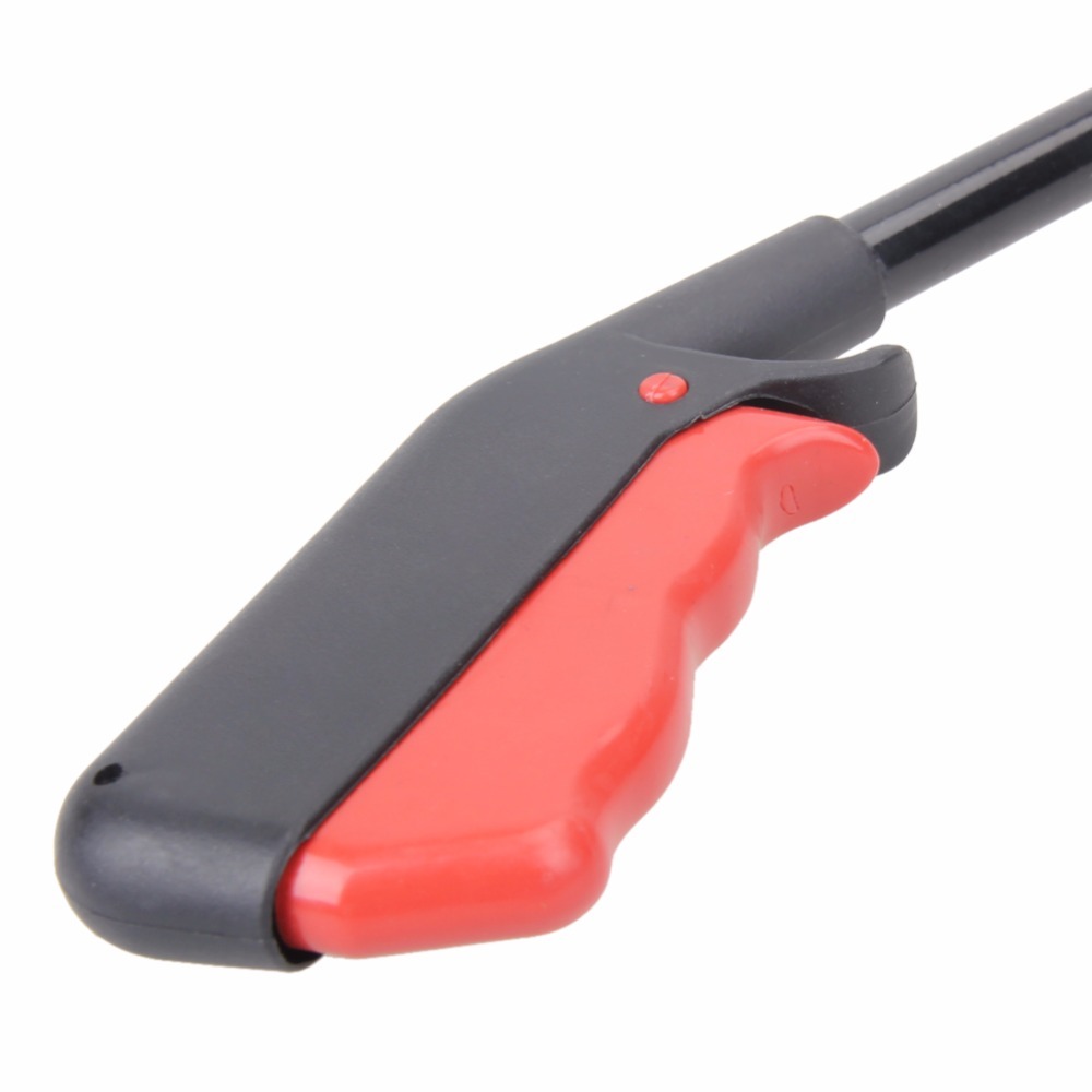 New Easy Reaching Grip Pick Up Claw Grabber Gripper Helping Hand Extend ...