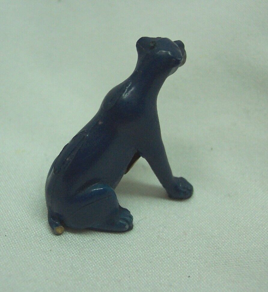 Vintage 1960's Walt Disney MARX Disneykins and similar items