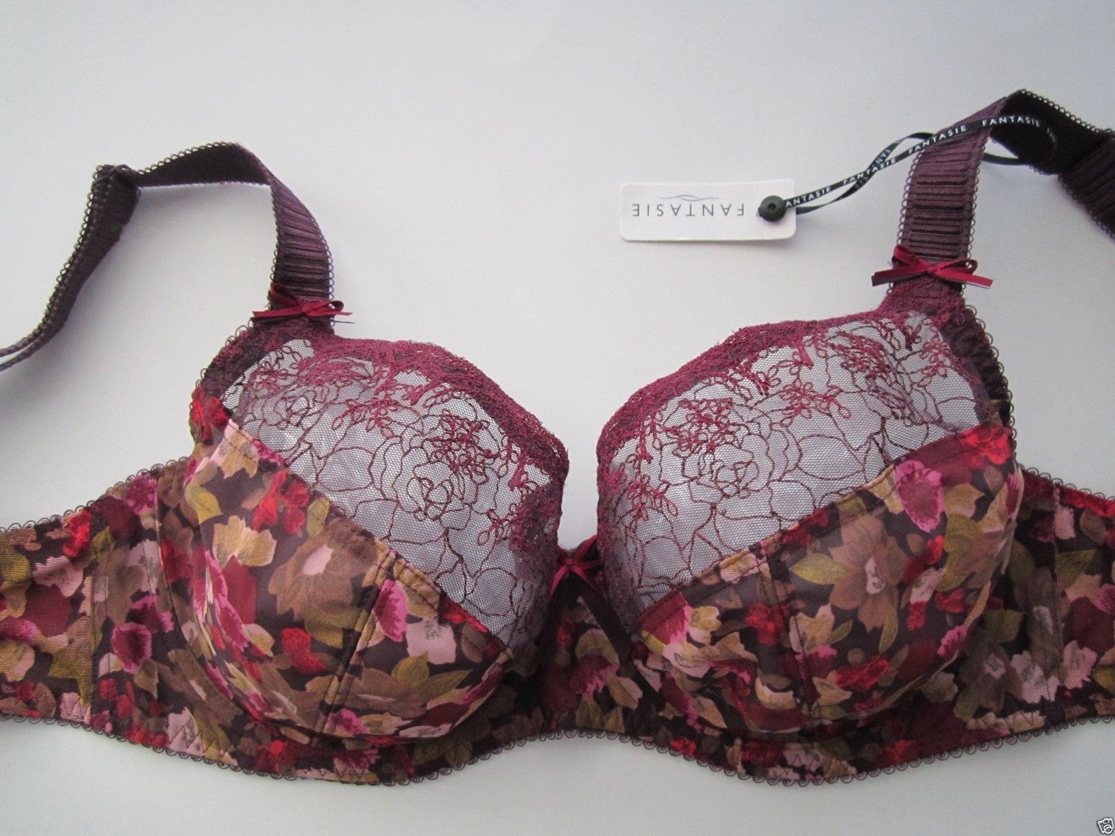 fantasie-allegra-bra-size-30e-30f-30ff-full-cup-side-support-black-lace