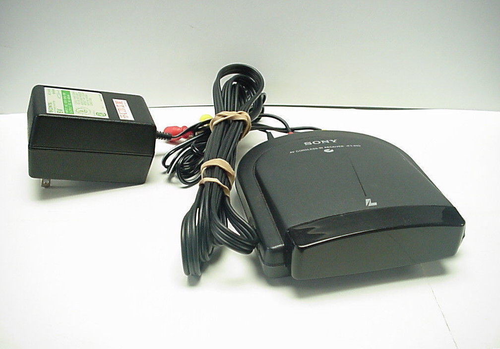 Used Sony CDP-R10 CD players for Sale | HifiShark.com