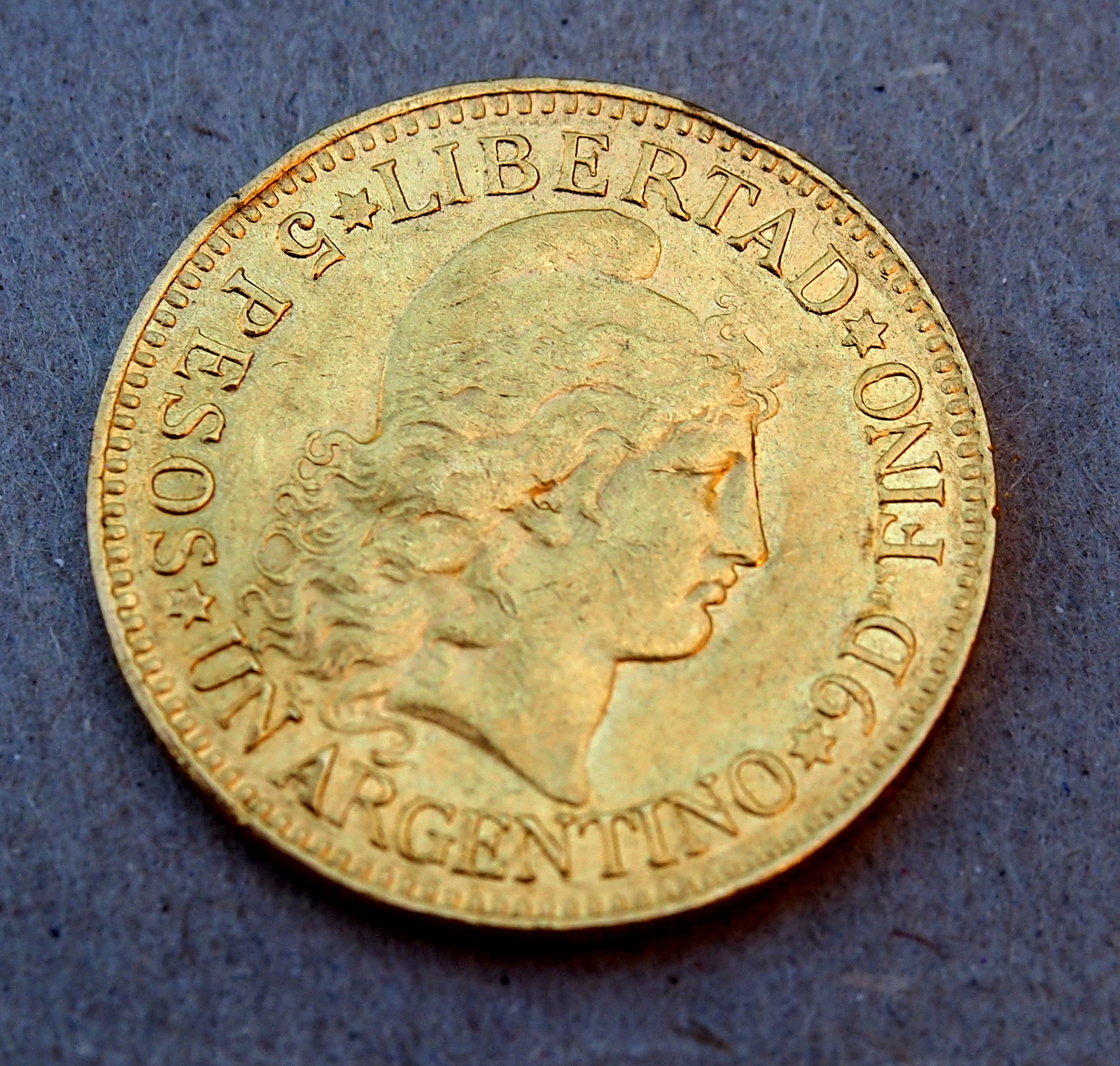 argentina-5-pesos-1888-gold-coin-km-31-argentina
