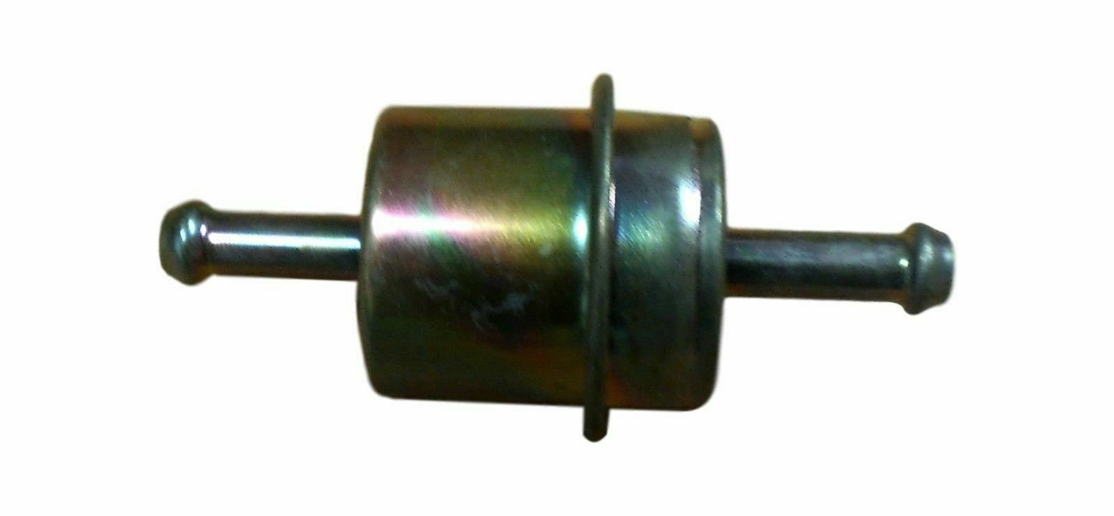Carter ACF GF 30 GF30 Fuel Filter - Car & Truck Parts & Accessories