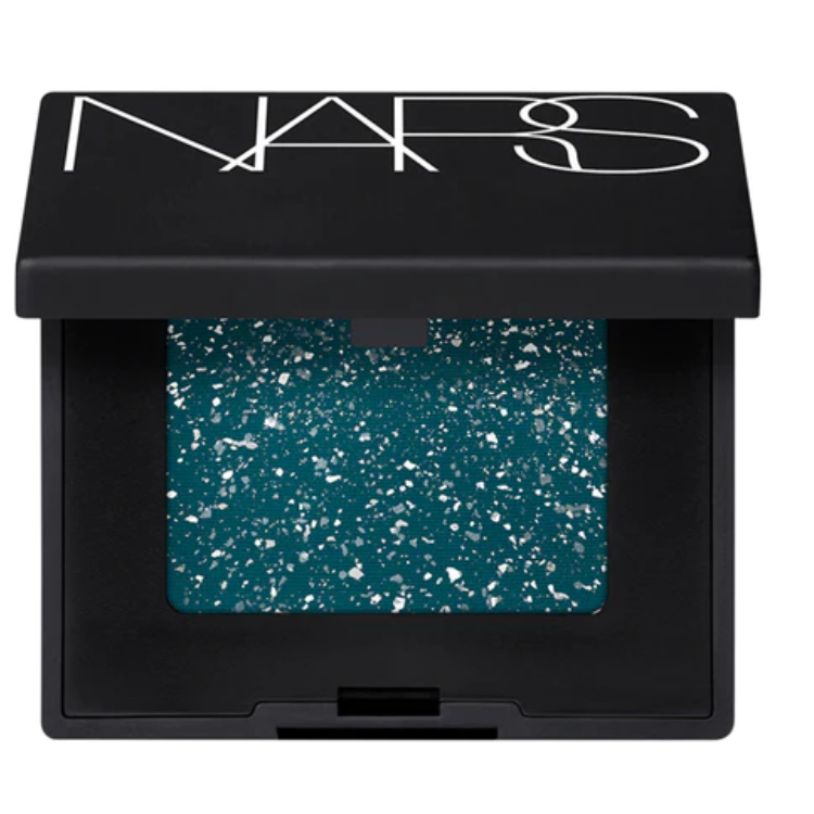 Nars Single Eyeshadow Ombre Essentielle - Tropic .07 fl oz ((19.00 ...