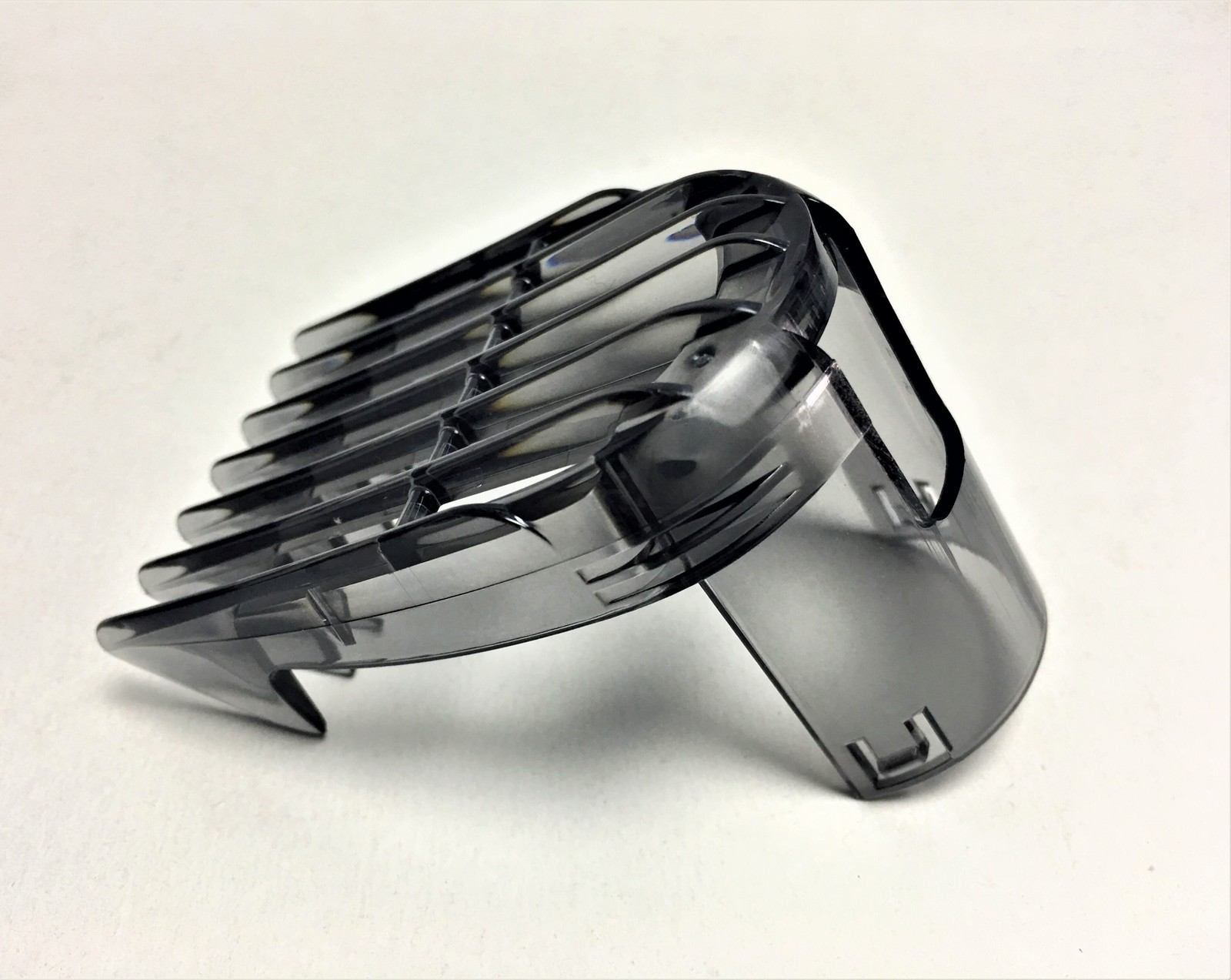 3-15mm Beard Trimmer Clipper COMB For Philips QC5570 QC5570/13 QC5570 ...