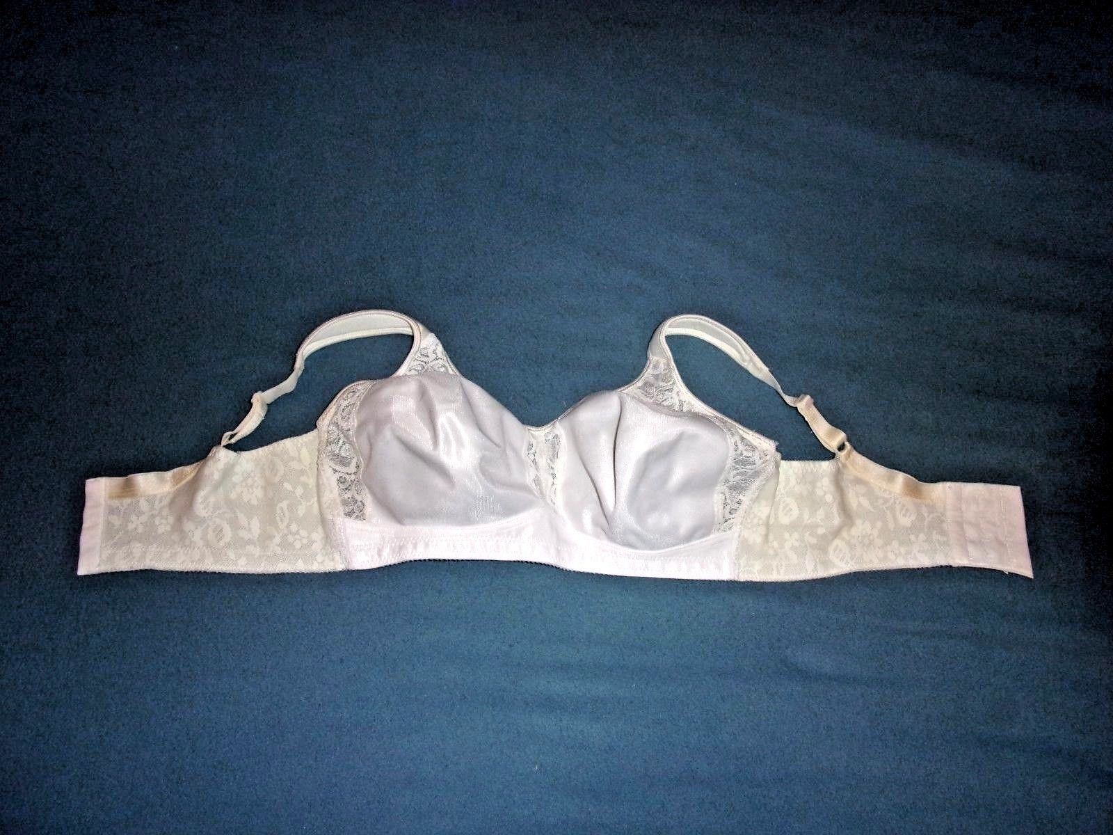 Talk to me about bra fabrics! sewing discussion topic @ PatternReview.com