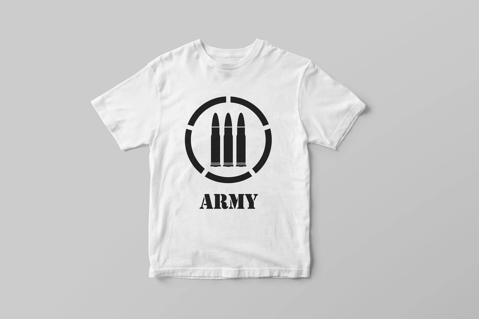 50 Cal Bullet SVG, 50 Caliber Rifle Round SVG Dxf PNG eps Cdr Ai Pdf ...