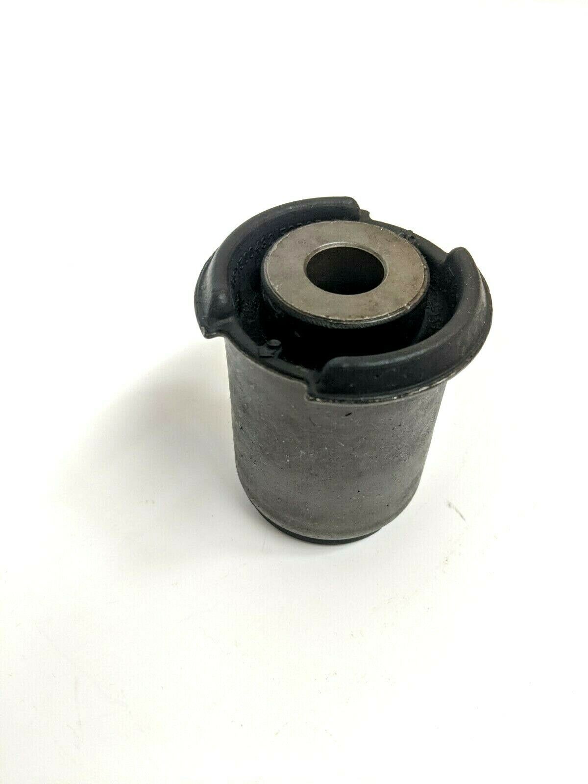 Lower Control Arm Front Bushing RBX500432 For Land Rover - Other