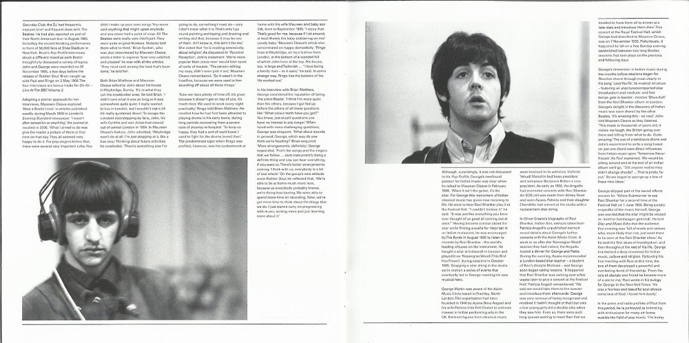 The Beatles – Revolver - Sessions 2CD Edition - 2CD - Rare - CDs