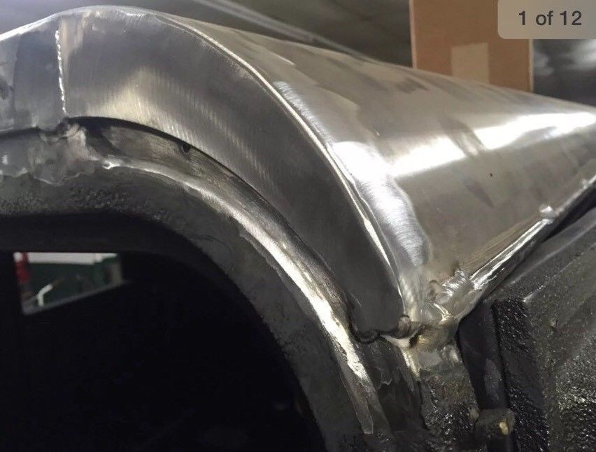 MILITARY HUMVEE 4 MAN ALUMINUM HARD TOP ROOF M998 HMMWV - Other