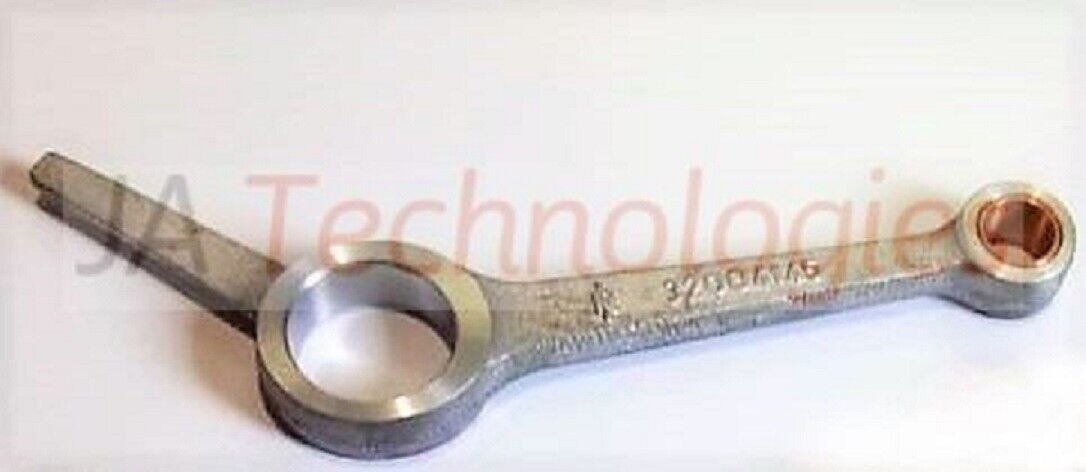 Ingersoll Rand Type 30 Model 2340 compatible and similar items