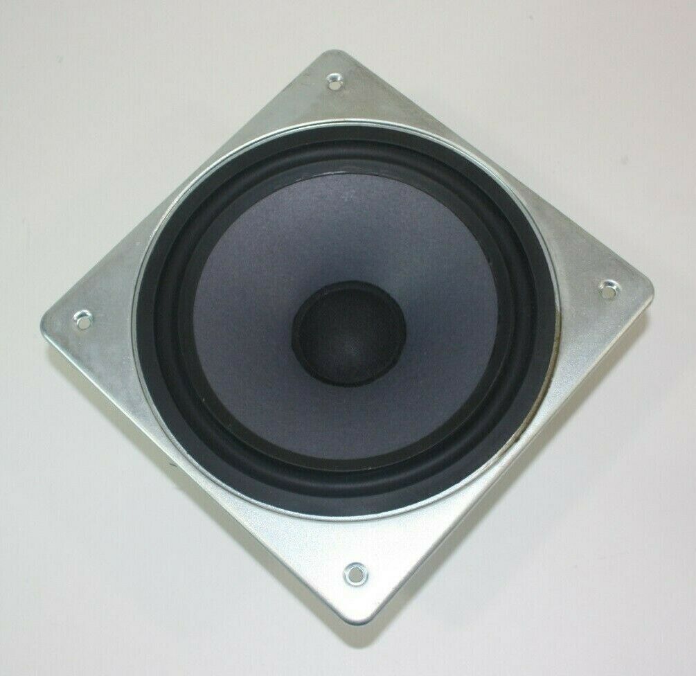 Used Wharfedale Linton 2 Bookshelf speakers for Sale | HifiShark.com