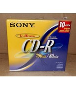 DiscountCrafts4U at Bonanza - Home & Garden, Holiday & Season...