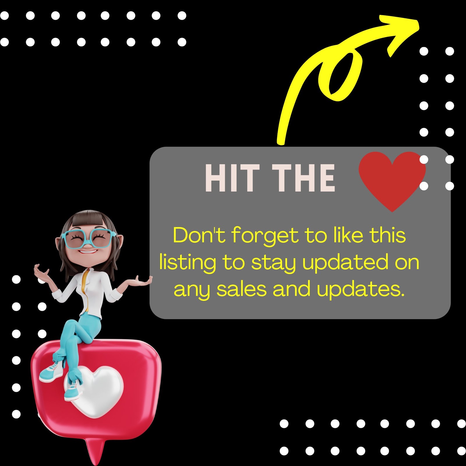 GINGERBREAD MAN WORKSHEET , Printable gingerbread man, gingerbread man ...