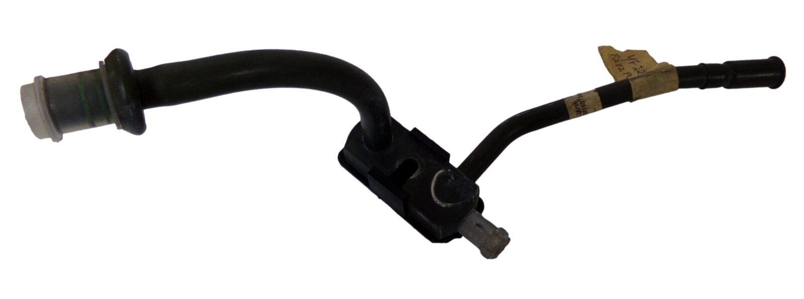 Ford OEM F23Z-19D734-AA YF-2270 A/C Manifold Hose Assembly - Car ...