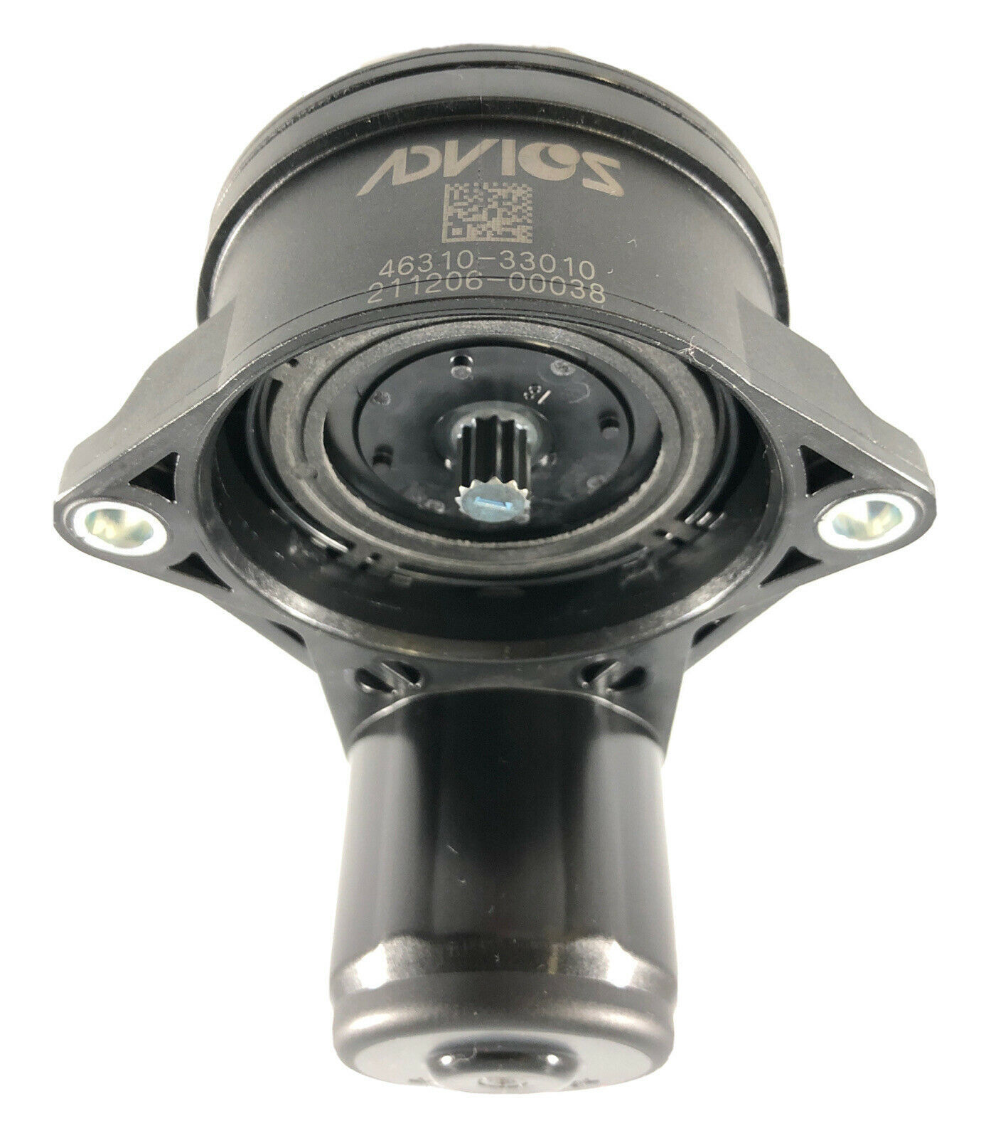 TOYOTA LEXUS ELECTRONIC PARKING BRAKE RIGHT LEFT ACTUATOR 46310-33010 ...