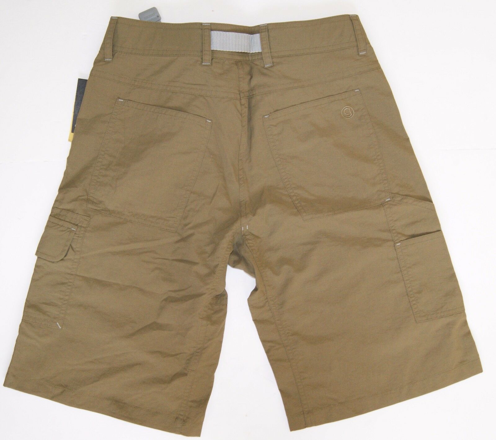 Gramicci Men's Rocket Dry G Cargo Short, and 50 similar items