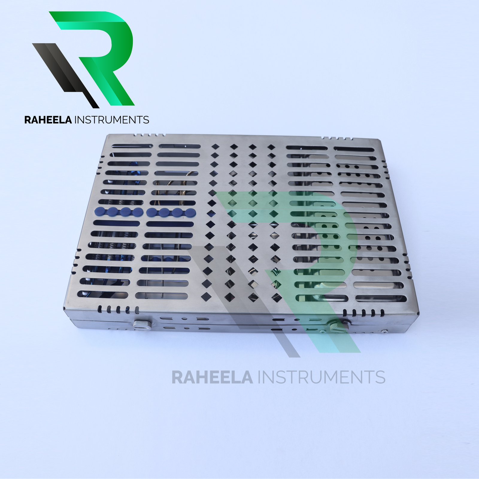 Dental PRF Box GRF System Platelet Rich Fibrin Set Surgery Membrane Kit ...