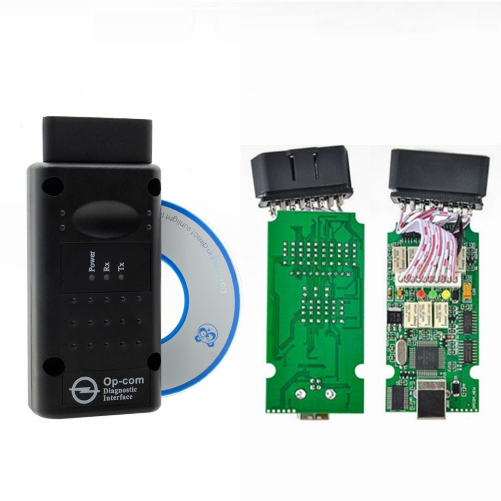 2022 Newest OPCOM V1.70 V1.78 V1.95 V1.99 and similar items