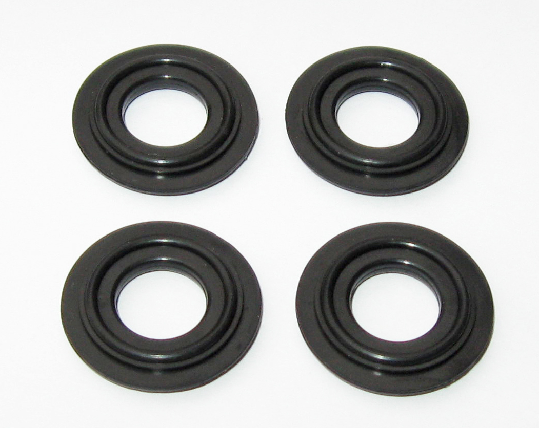 Fuel Injector Lower Insulator 16636-5E512 for Nissan Altima Frontier ...