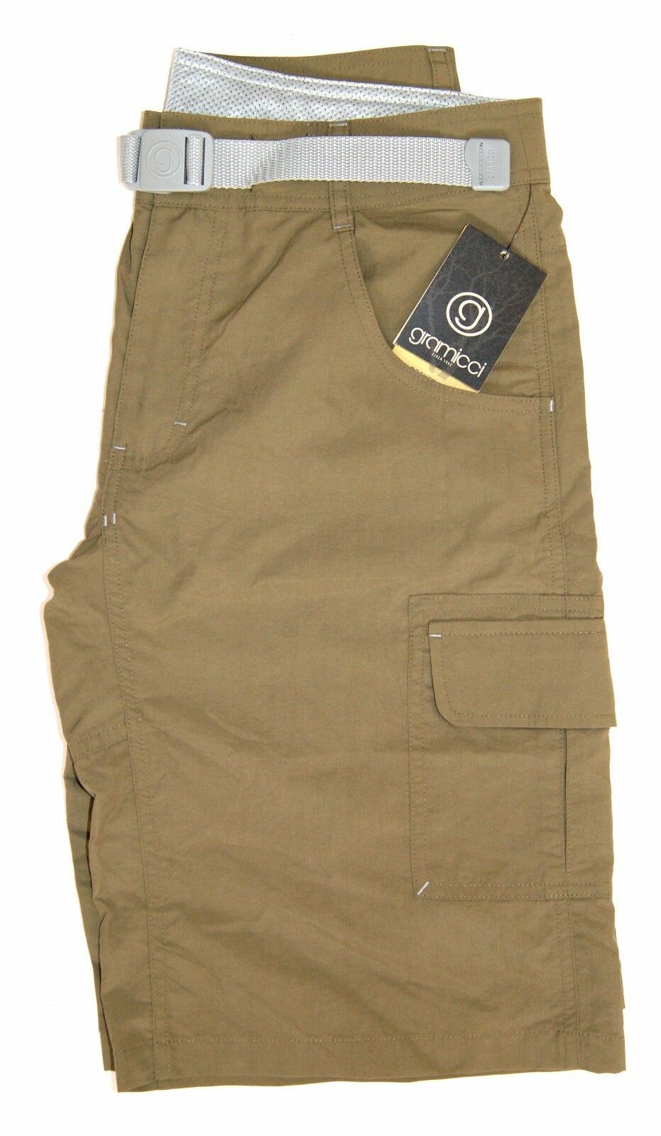 Gramicci Men's Rocket Dry G Cargo Short, and 50 similar items