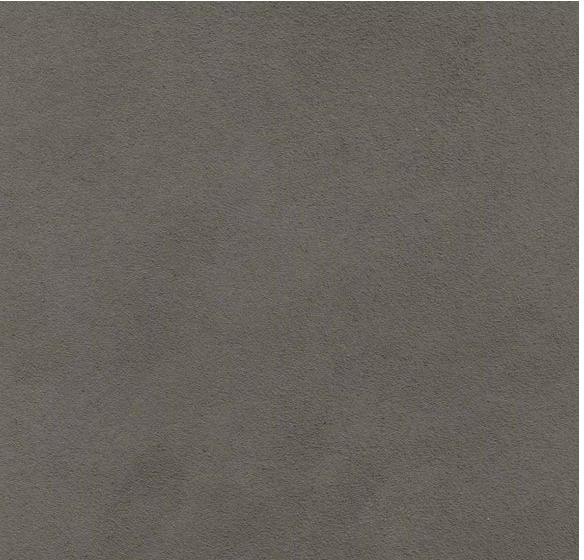 10 yds Majilite NovaSuede Faux Suede Smoke Gray Upholstery Fabric X8 ...