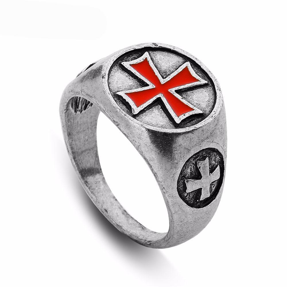 Templar for sale | Only 4 left at -70%