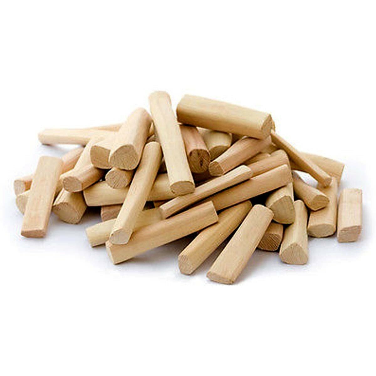 Sandal wood stick 100% Pure 250 Grms-Chandan Lakdi ( For Skin and ...