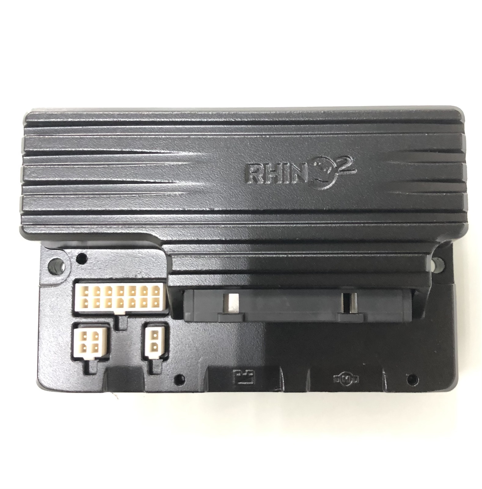 Dynamic DS90 90A Rhino2 Controller Mobility Scooter Parts power ...