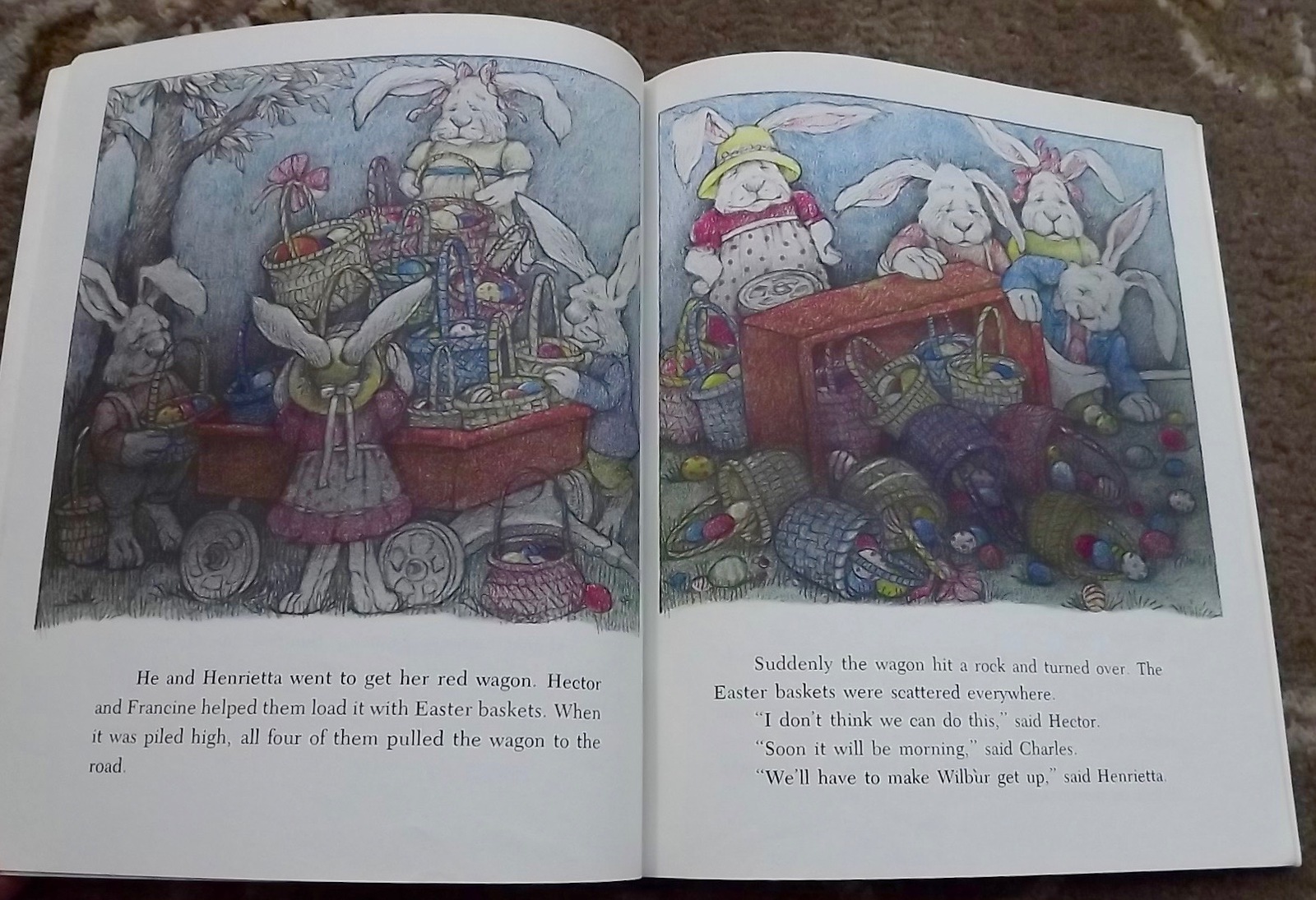 8 Steven Kroll books The Biggest Valentine and 50 similar items