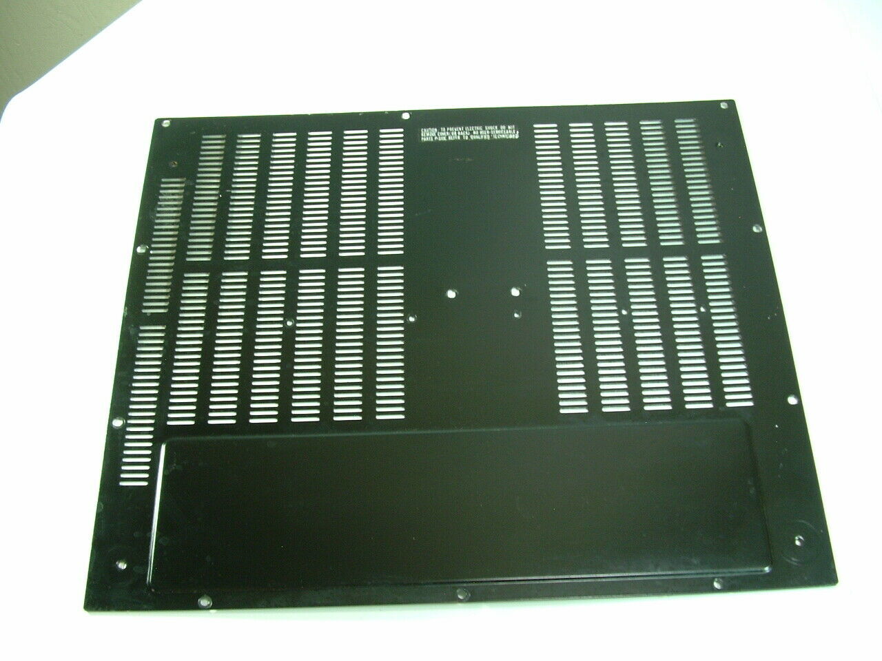 Used Marantz 2265B Receivers for Sale | HifiShark.com