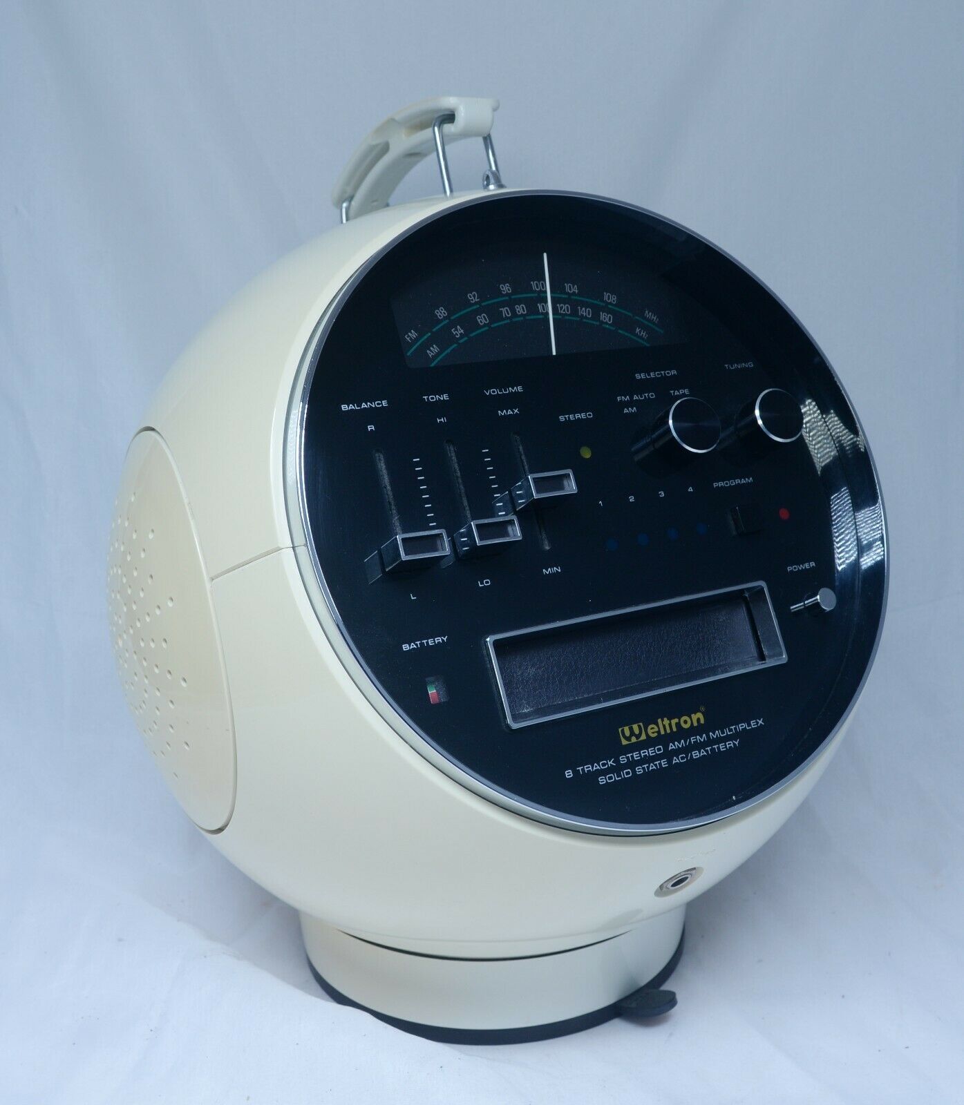 Used weltron for Sale | HifiShark.com