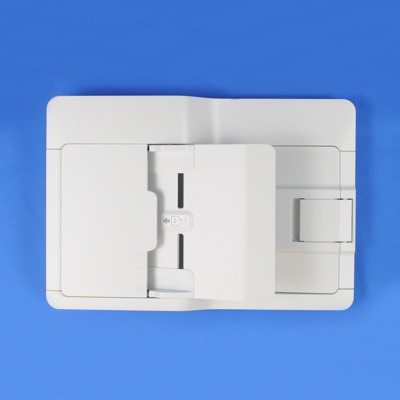 ADF FEEDER UNIT for Brother MFC MFC L8900CDW MFC L8610CDW D00HUL001 ...