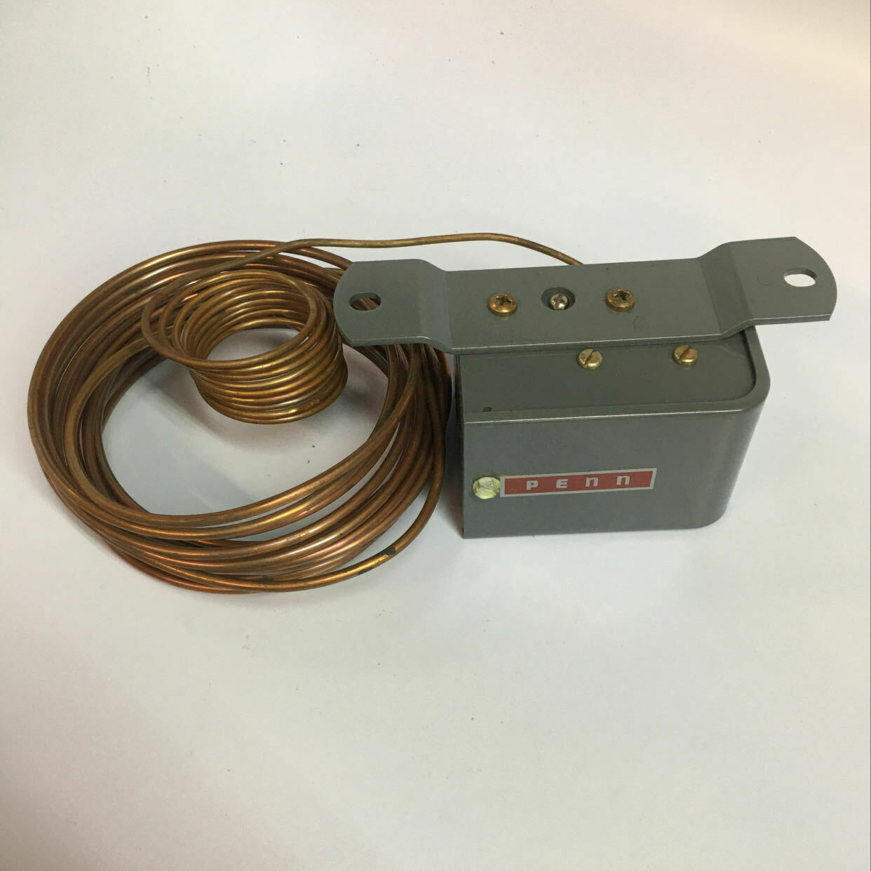 Johnson Controls A11A-1 Low Temperature Control Module - Other Sensors