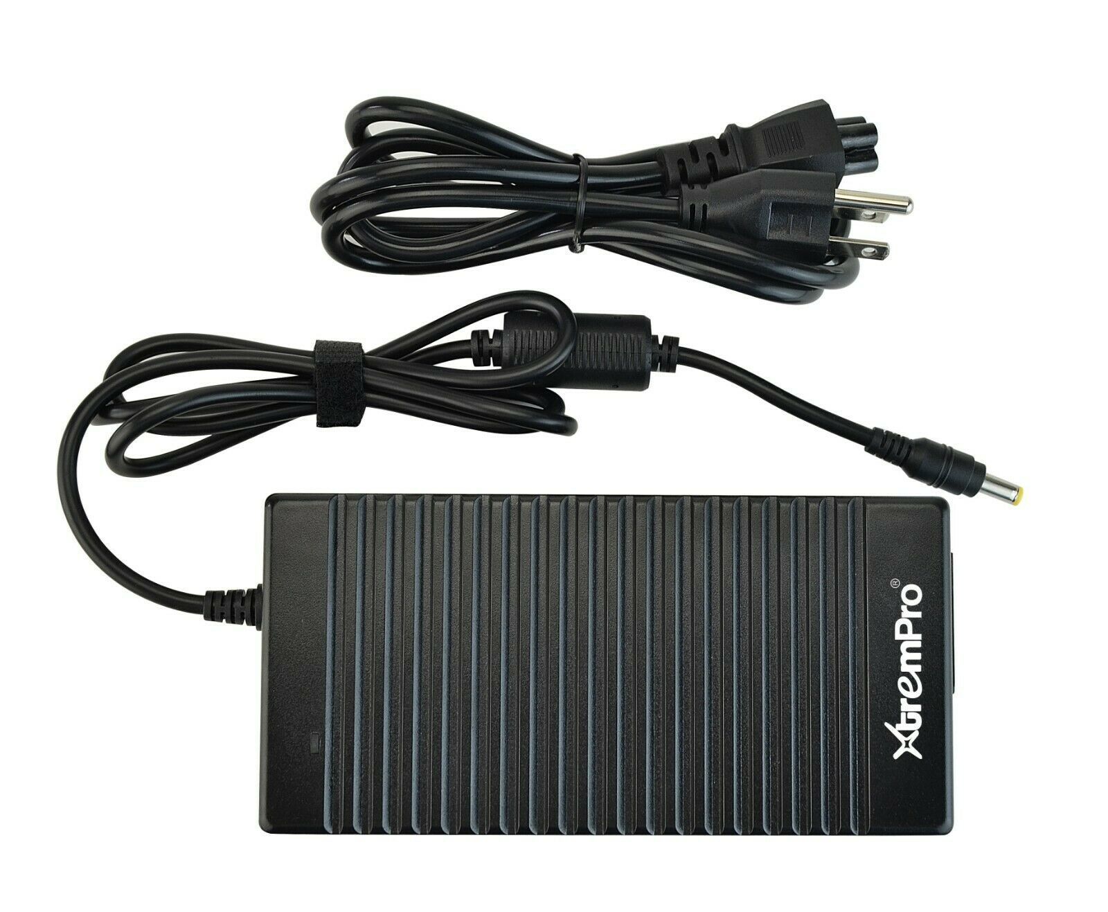 DELL Gaming Laptop Power Adapter Cord Replacement 8.4 FT Cable 19V 9 ...