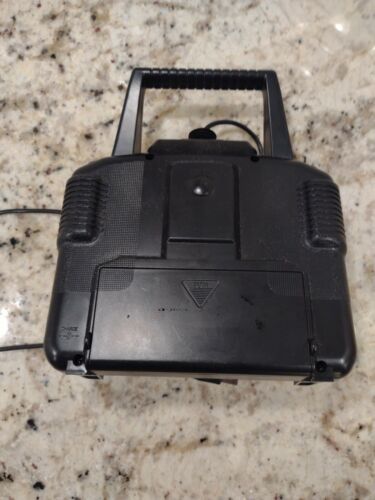 Esky simulator fms - billataxi