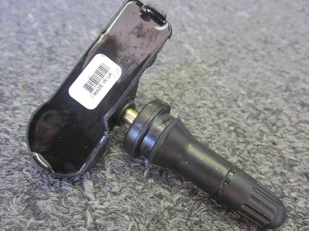 OEM 08-10 Mopar Dodge Dakota Ram TPMS Tire Pressure Sensor Valve Stem ...