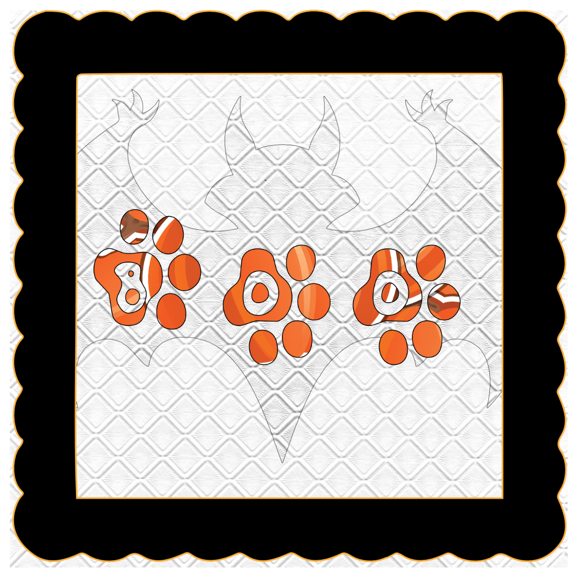 Boo Name Y-Digital Kit-Jewelry Tag-Clipart-Gift Tag-Holiday-Digital ...